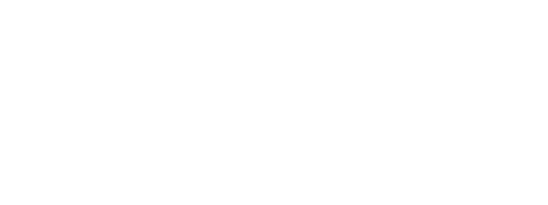 Welcome! [store.brooksrangesupply.com]